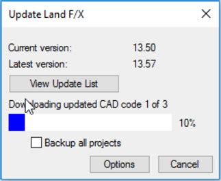 Unable To Update Update Doesn T Complete Update Cancels Itself