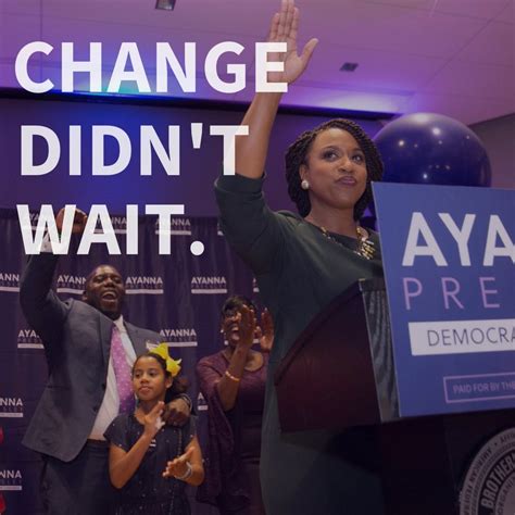 Daniel Koster Danielkoster98 Twitter