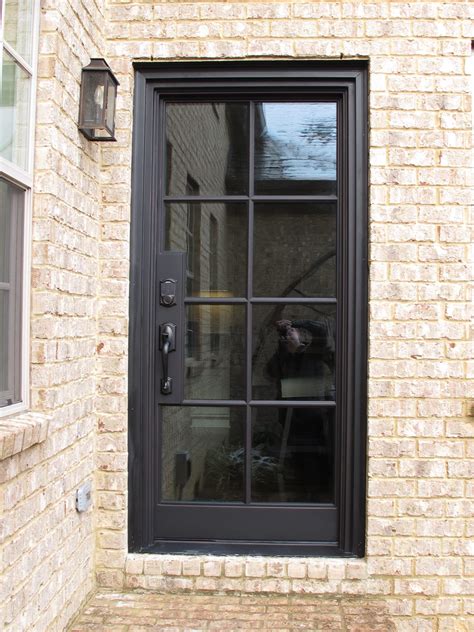 Iron Doors Wrought Iron Doors Iron Front Doors Iron Lion Entries Artofit