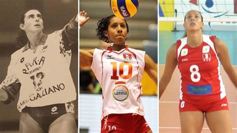 natalia málaga leyla chihuán y milagros moy vuelven a las canchas se