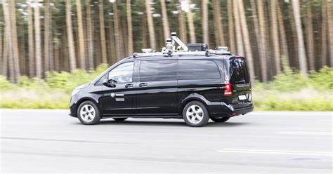 Zf Annotate Ai Speeds Up The Validation Process Zf