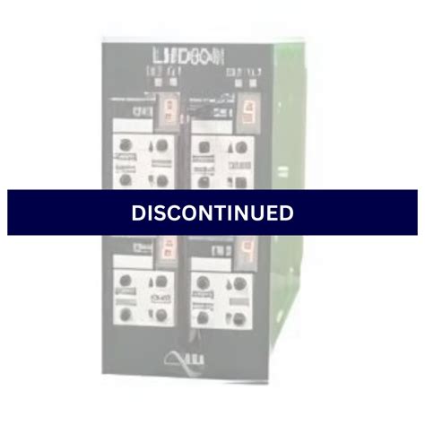 Oracle 2e Eberle Design Inc