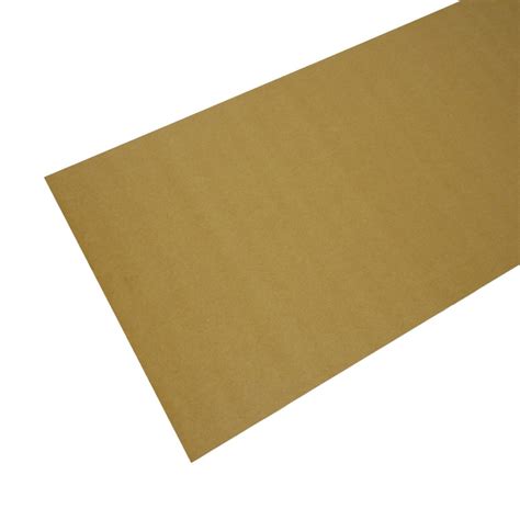 Ibs Rack Shelving Mdf L 2730mm W 900mm Thickness18mm Mitre10