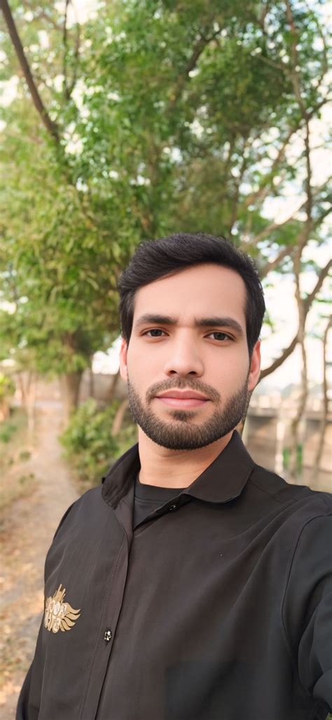 ফুল আর বাড়ানির গুরুপ