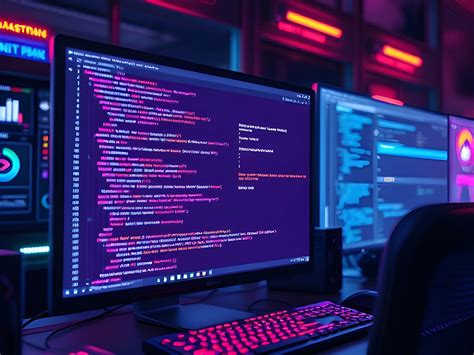 Scala Development Services Datatroops