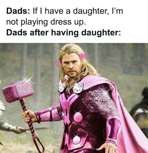 Dads Being Dads 30 Posts And Memes That Sum Up Fatherhood As Shared By This Instagram Account