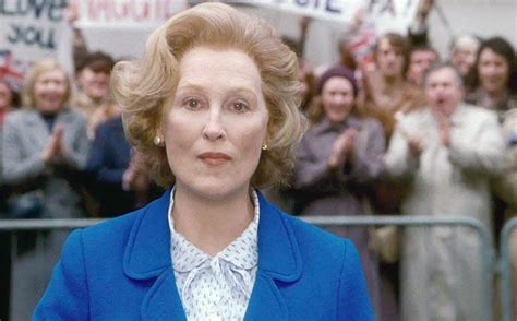 Meryl Streep Le 5 Migliori Interpretazioni Da Iron Lady A Mamma Mia
