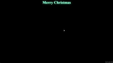 Sameer Golandaj On Linkedin Html Css Frontendportfolio