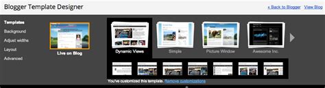 Blogmama Susan More Header Design Tips