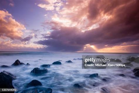 Bargara Photos And Premium High Res Pictures Getty Images