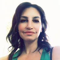 Esra Sari Masters Bsc Dip Psych Linkedin