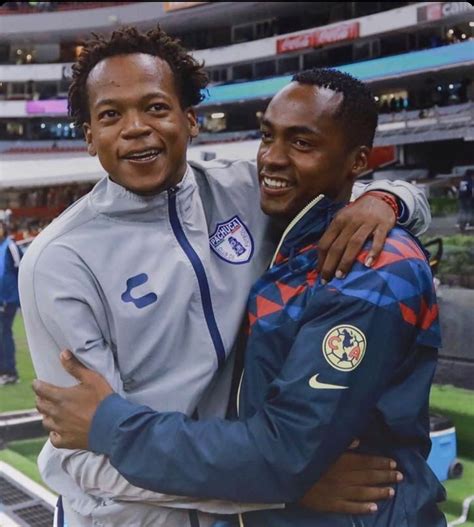 Defensa De Lucely Chalá Indicó Que Esperan Que Se Actué Conforme A Derecho Infobae