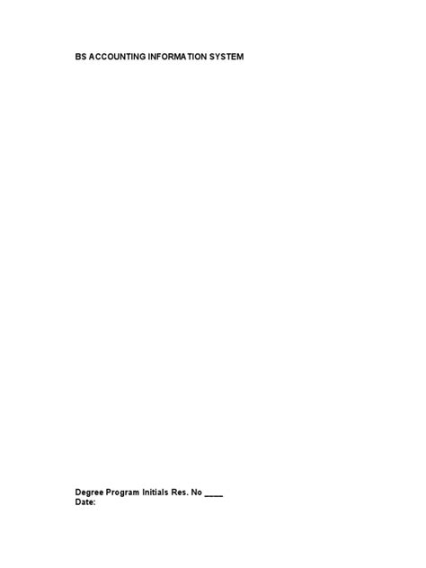 Manuscript Pdf Strategic Management Sampling Statistics