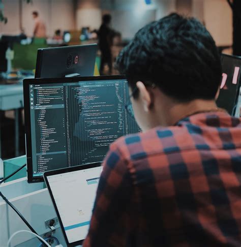 Sde1 Sde2 And Sde3 Demystifying Software Job Roles All The Differences