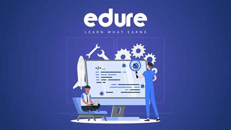 Learn Software Testing In Kerala Edure Learning