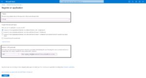 How To Implement Single Sign On SSO With Azure AD On Self Manage GitLab Enterprise Version