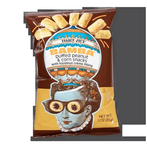 Trader Joes Is It Clean