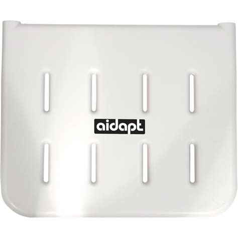 Aidapt Solo Standard Replacement Seat Wilko