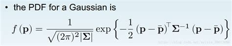 【监督学习】第五课高斯过程（gussian process，最大后验，岭回归）（上） 岭回归和高斯过程 csdn博客