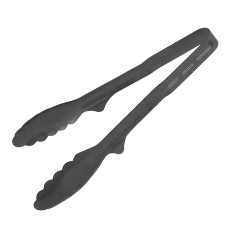 Yahooオークション アイデアセキカワ Black Tongs Series トング 24