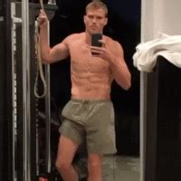 Matthew Noszka Page Lpsg