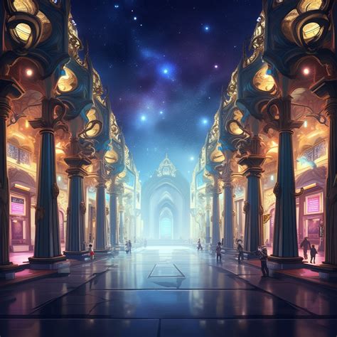 Masterpiece Top Quality Bes Image Created By Nocor1i8 Tensor Art