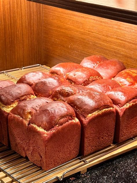 청주 대형 베이커리 카페 ‘포이드캐롯 홍국쌀식빵 후기 네이버 블로그