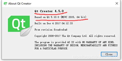 Qt与qgis的关系和区别qt Qgis Csdn博客