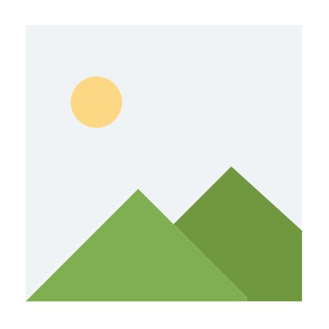 Example Of Html5 Structure Blog Moretools