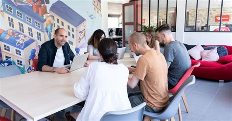 Webnet Sur Linkedin Ergonomie Charte Graphique Textes Lapparence Dun Site Est Parfois
