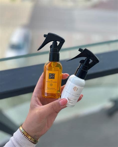 Парфум для дому — ціна 650 грн у каталозі Аромадіффузори Купити товари для дому та побуту за