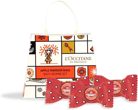 Amazon Co Jp L Occitane