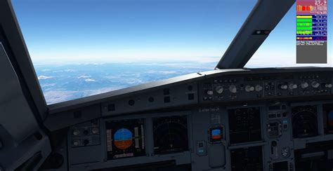 Limited By Mainthread And Gpu Need Help 32 By Irulz1702 Hardware