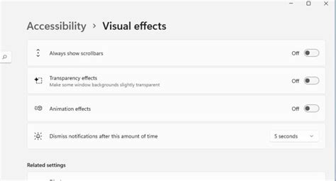 Windows 11 Is Very Slow After KB5066835 Update Let S Optimize It