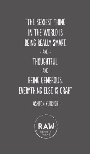 The Sexiest Thing In The World MoveMe Quotes