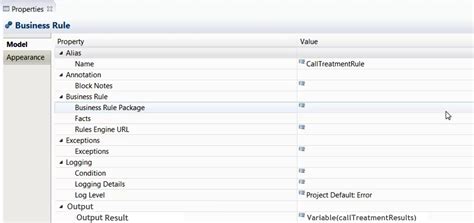 Documentationgrsbestpracticebpcompbusruleblock853 Genesys Documentation