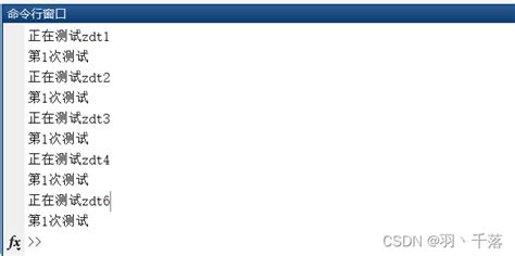 多目标优化nsga Ii的实现（matlab完整代码）matlab Nsga2 Csdn博客