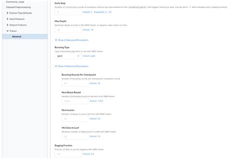 How To Guide Overcoming Overfitting In Your Ml Models Predibase Predibase