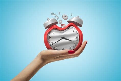 주말판 사이버 보안 분야 데이터 품질의 현재 상황과 문제점