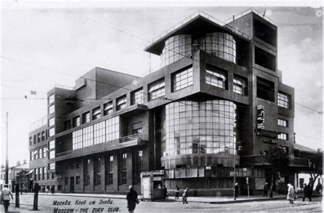 IntroducciÓn Al DiseÑo Constructivismo