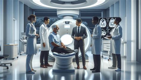 How Accurate Is Ct Scan For Colon Cancer Precision Explained Ct Scan