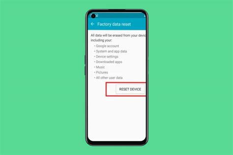 How To Install Apk Using Adb Commands Techcult