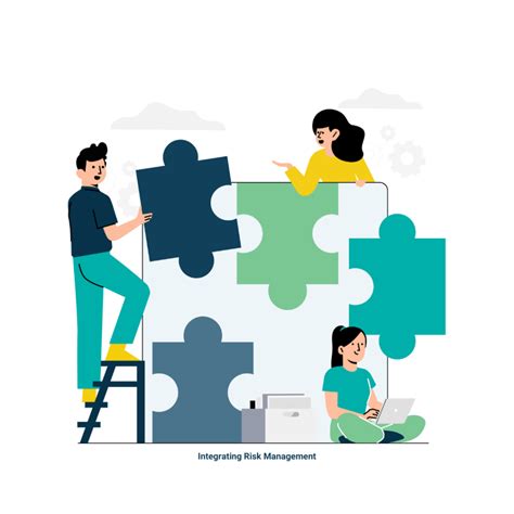 integrating risk management into agile development processes softwareseni