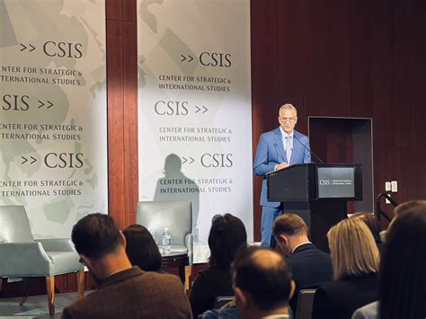 США нададуть Україні понад 440 млн на економічні потреби Читайте на Ukr Net