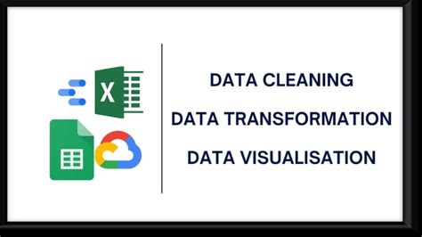 Do Data Cleaning Data Transformation And Data Visualization By Rajgupta Fiverr