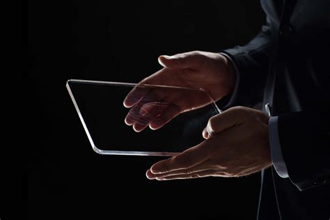 What To Do When SAP Fiori Client Disappears From Public App Stores Of Apple And Google Bluebik