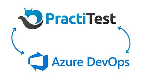 Azure Devops Test Case Management Integration Practitest Azure Devops Test Case Management Integration Practitest