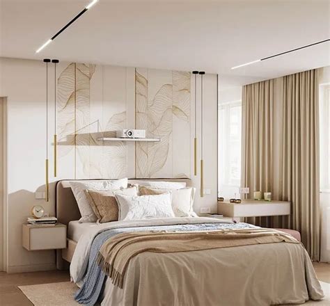 Bedroom Design Top Trends New Decor Trends