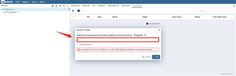 Postgresql（一）windows安装stack Builder Csdn博客