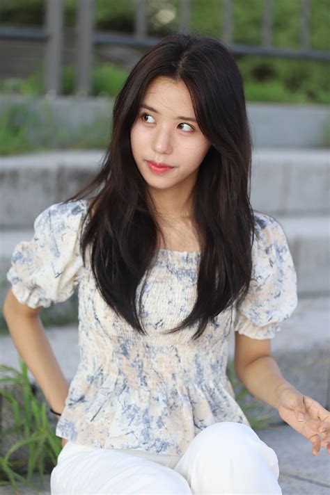 반응 팝코넷 포토 갤러리